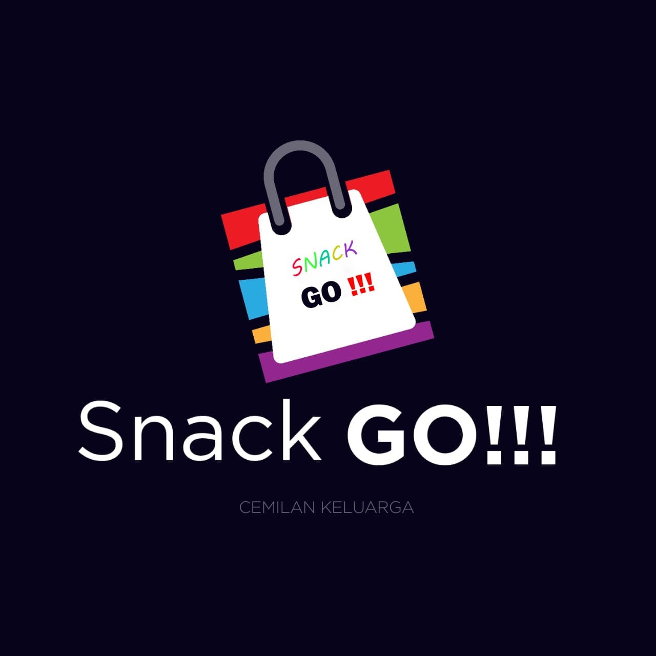 Produk SnackGO!!! | Shopee Indonesia