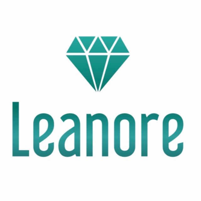 Produk Leanore Official | Shopee Indonesia