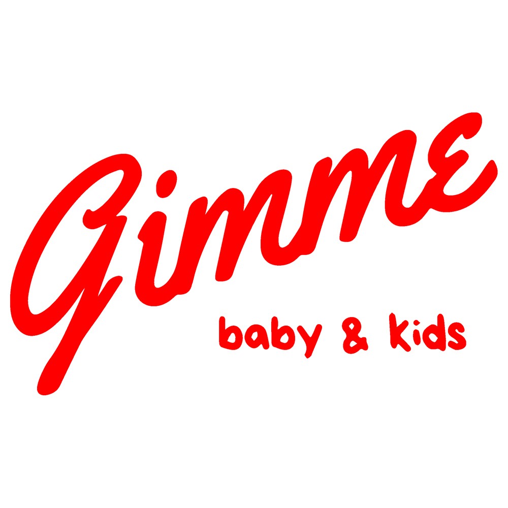 Produk Gimme Baby & Kids | Shopee Indonesia