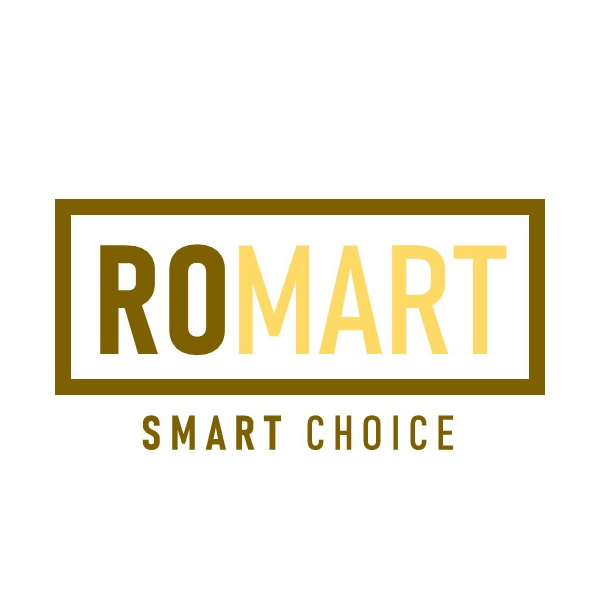 Produk Romart | Shopee Indonesia