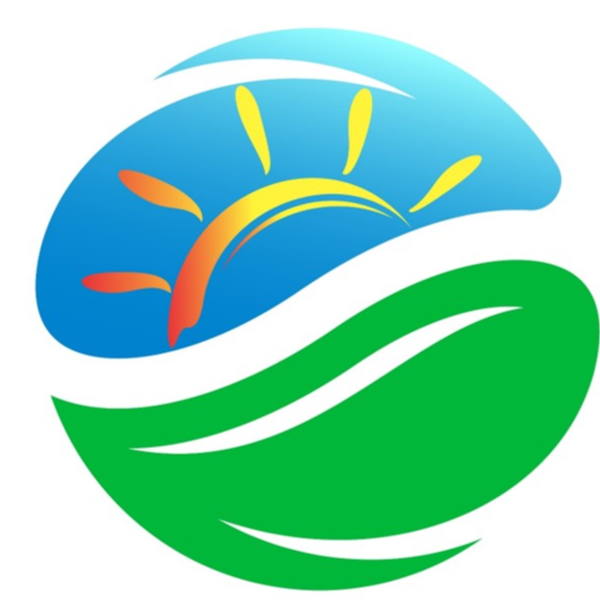 Toko Online GDR Official Store | Shopee Indonesia