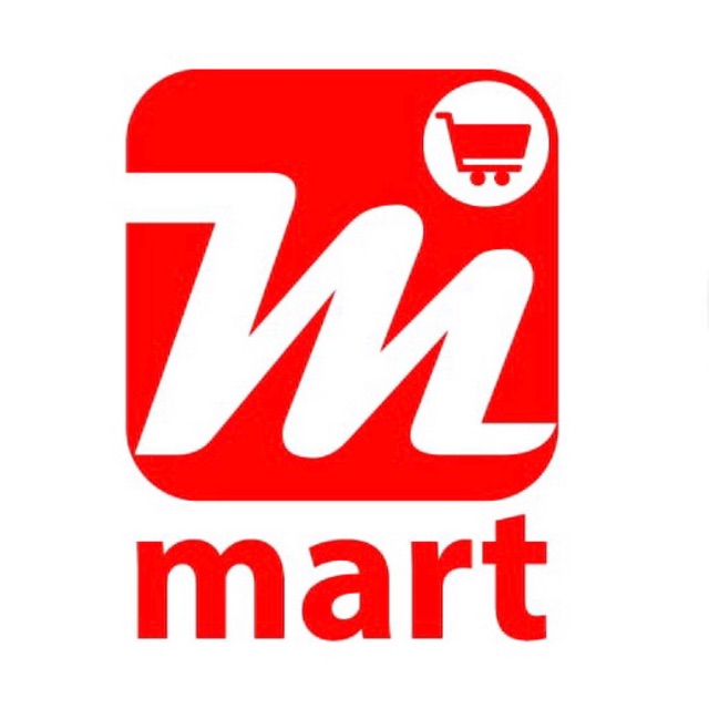 Produk M Mart Bellevue | Shopee Indonesia