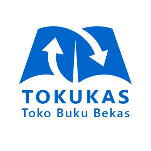 Produk Tokukas | Shopee Indonesia