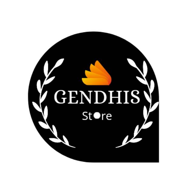 Produk Gendhis buku | Shopee Indonesia