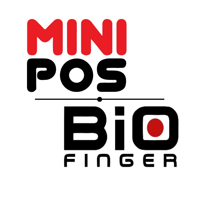 Produk MINIBIO | Shopee Indonesia