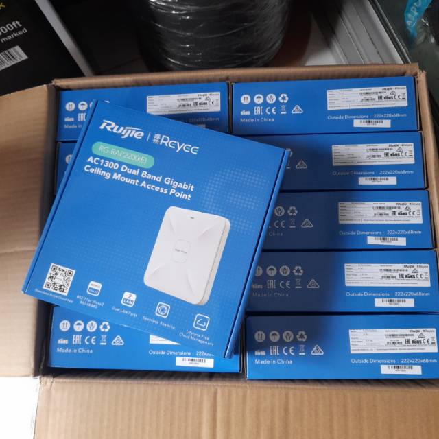 Produk Top computer1 | Shopee Indonesia