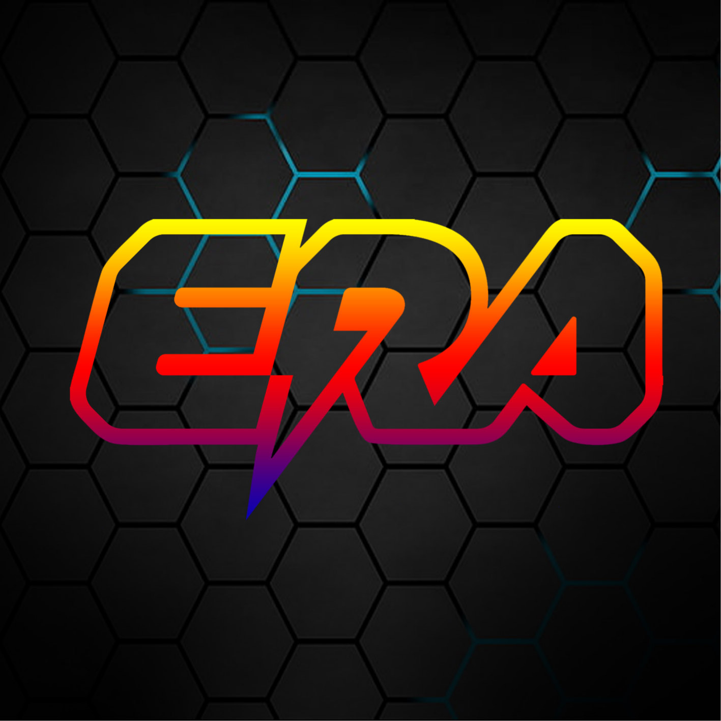 Produk Eratech Protection | Shopee Indonesia