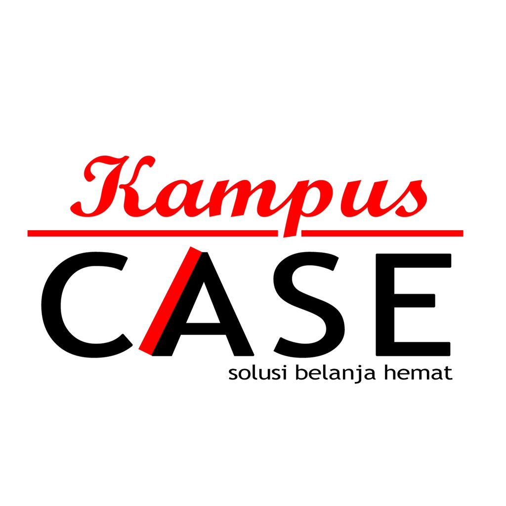 Produk KampusCase - Case & Cover Hp | Shopee Indonesia
