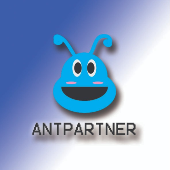 Produk ANTPARTNER | Shopee Indonesia