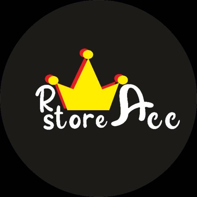 Produk Rajastore_acc | Shopee Indonesia