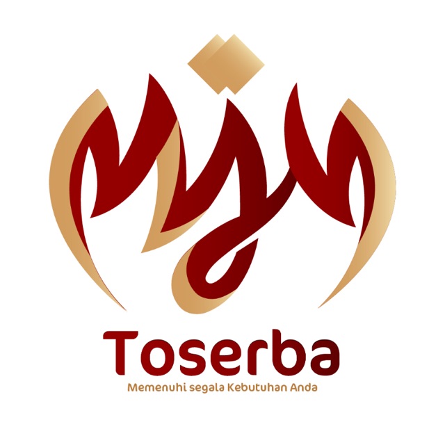 Produk Toserba Mitra Jaya Nusantara | Shopee Indonesia