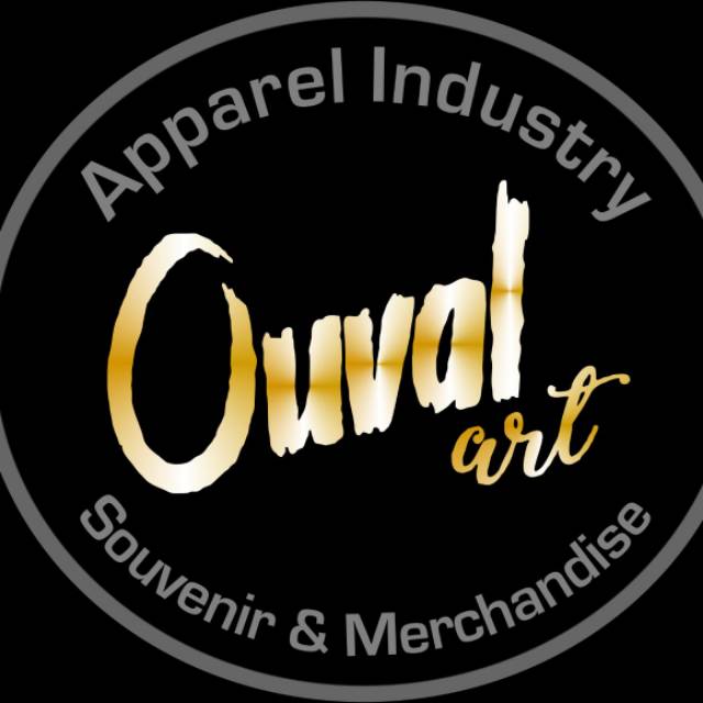 Produk Ouval art | Shopee Indonesia