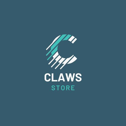 Produk Claws Store | Shopee Indonesia