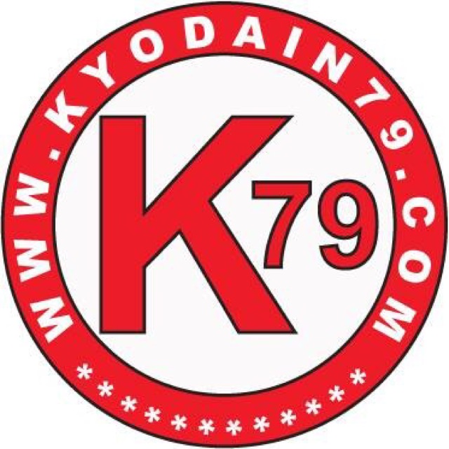 Produk kyodain 79 | Shopee Indonesia