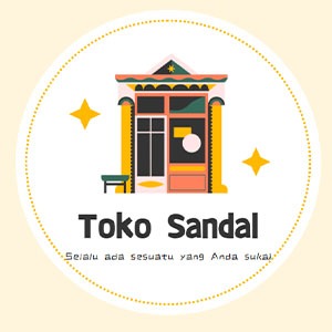 Produk GOoD-Time | Shopee Indonesia