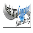 Produk MEDIATAMA COMPUTER | Shopee Indonesia