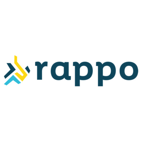 Produk RAPPO INDONESIA | Shopee Indonesia