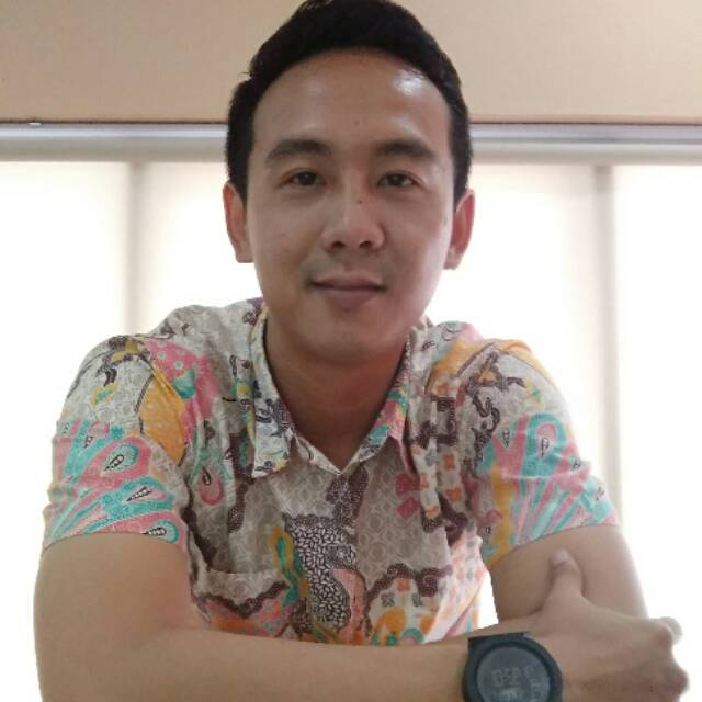 Produk Billy_bee | Shopee Indonesia