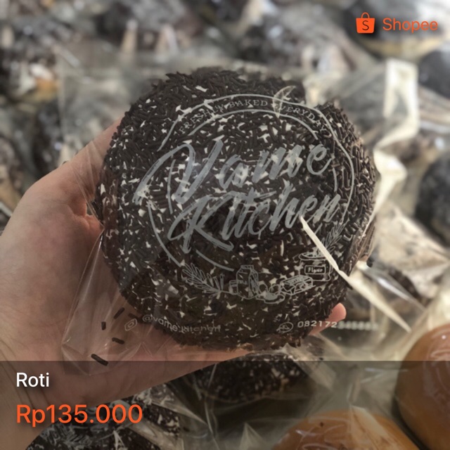 Produk vame.kitchen | Shopee Indonesia