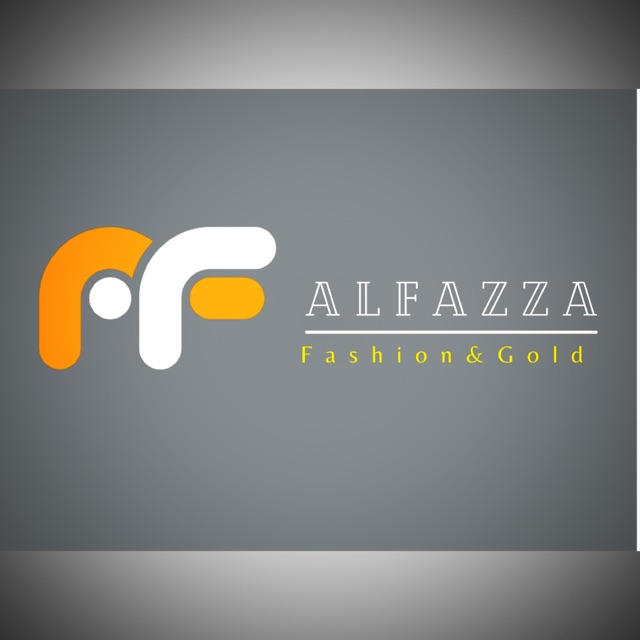 Produk AL FAZZA FASHION & GOLD | Shopee Indonesia