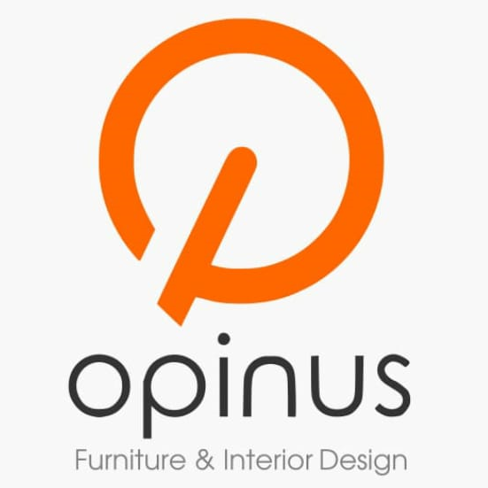 Produk Opinus Furniture | Shopee Indonesia