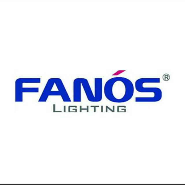 Toko Online Fanos Official Store | Shopee Indonesia