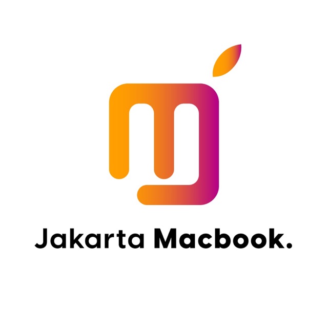 Produk JAKARTA MACBOOK | Shopee Indonesia