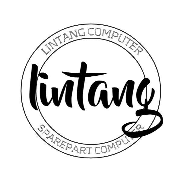Produk lintang_storee | Shopee Indonesia