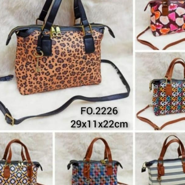 Produk Toko Tas Fashion Medan | Shopee Indonesia