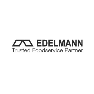 Toko Online EDELMANN Official Shop | Shopee Indonesia