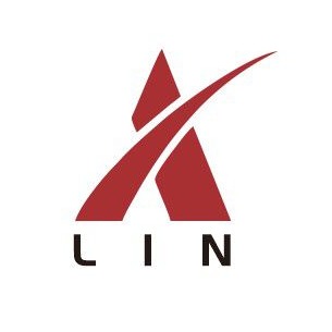 Toko Online LIN Official Store | Shopee Indonesia