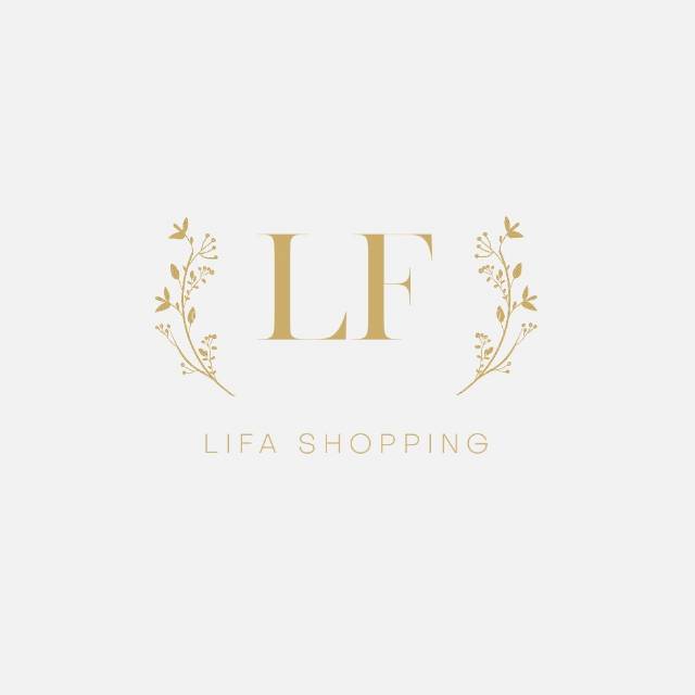 Produk lifa_shopping | Shopee Indonesia