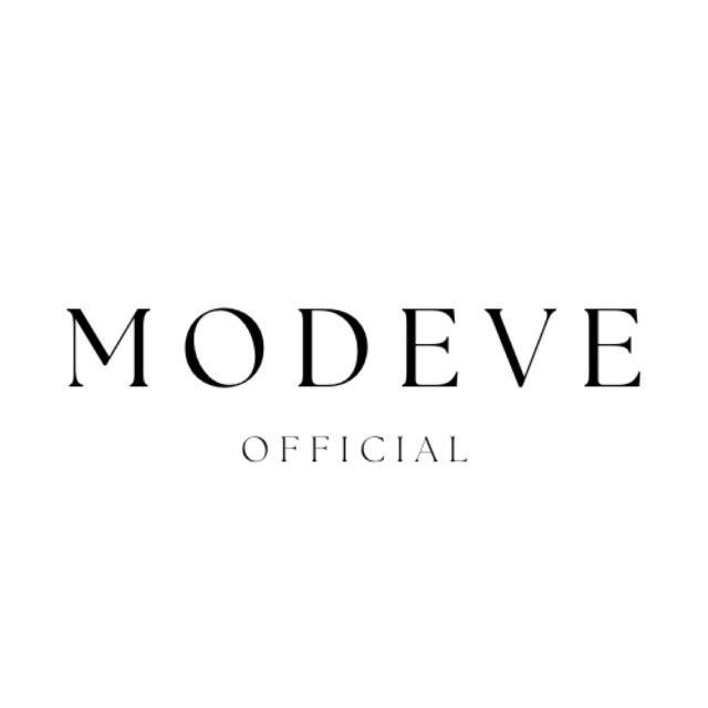Produk Modeve Official | Shopee Indonesia