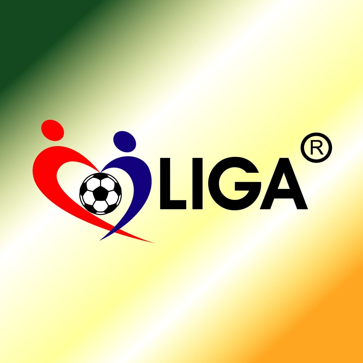 Produk Liga Sport Official Store | Shopee Indonesia