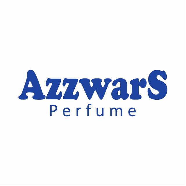Produk AzzwarS Perfume Gunung Pangilu | Shopee Indonesia