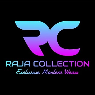 Produk Raja Collection459 | Shopee Indonesia