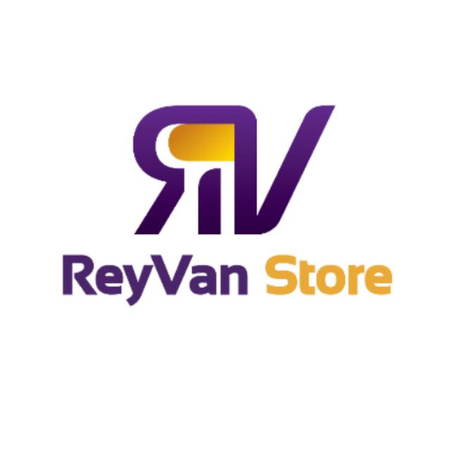 Produk ReyVan_Store | Shopee Indonesia