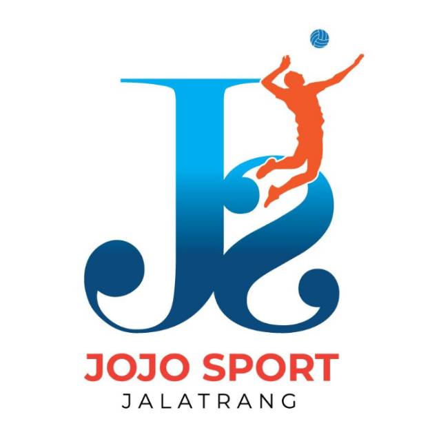 Produk JOJO SPORT JALATRANG | Shopee Indonesia