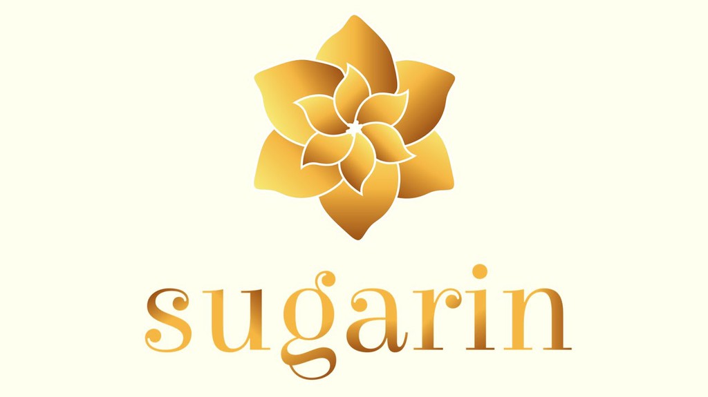 Produk Sugarin Official | Shopee Indonesia