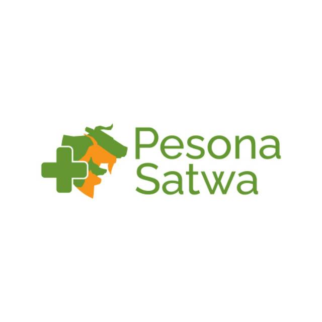 Produk Pesona Satwa | Shopee Indonesia
