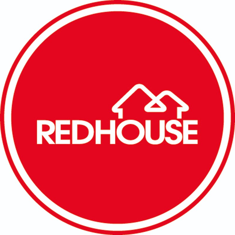 Produk RED-HOUSE | Shopee Indonesia