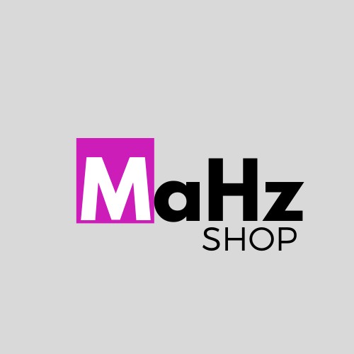 Produk MaHz_Shop | Shopee Indonesia