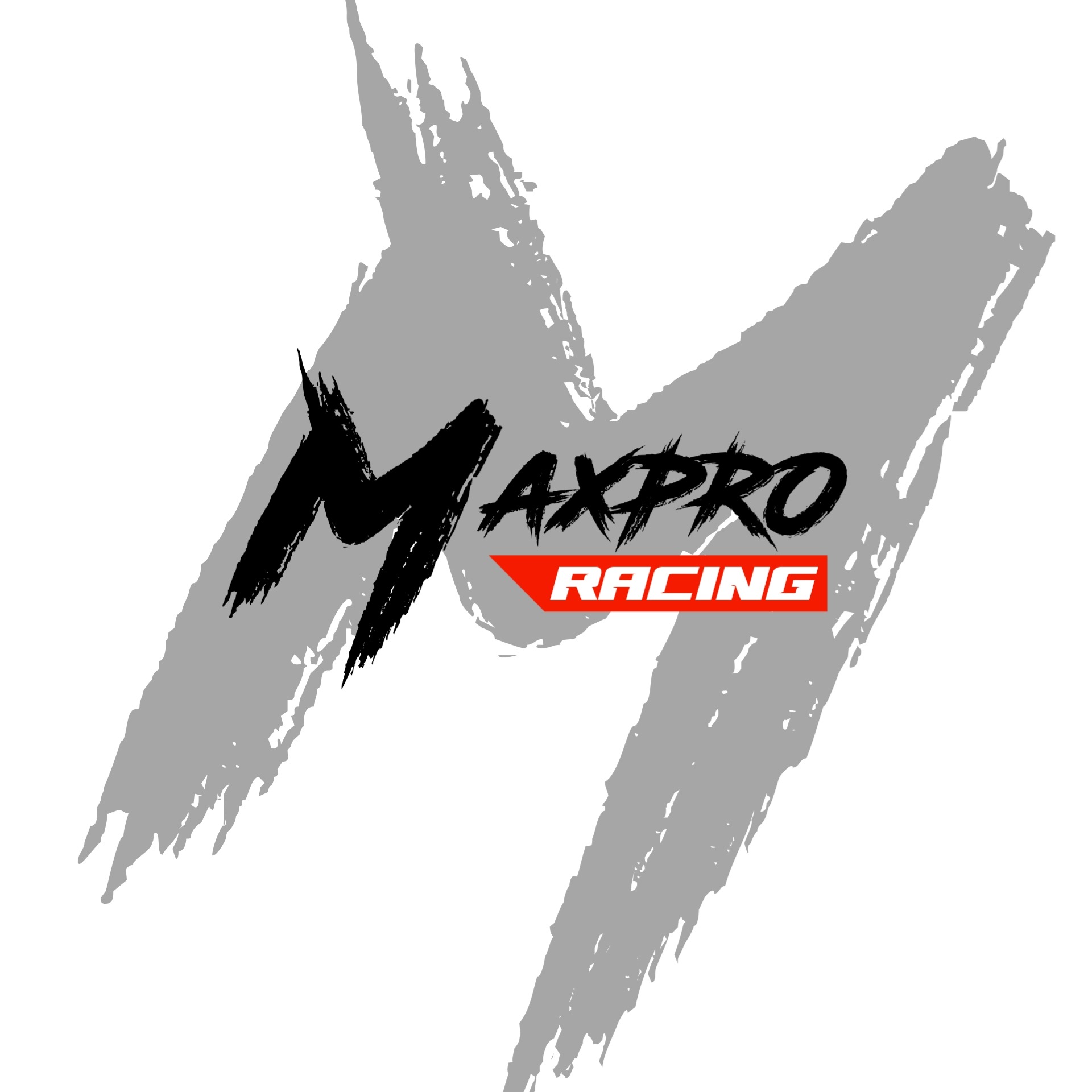 Produk Maxpro Racing | Shopee Indonesia