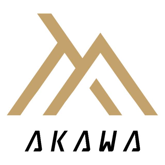 Produk AKAWA | Shopee Indonesia