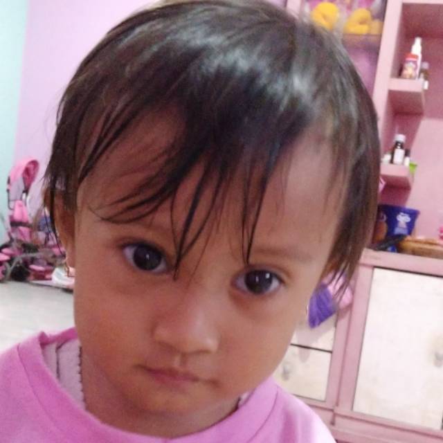 Produk syafira_dr | Shopee Indonesia