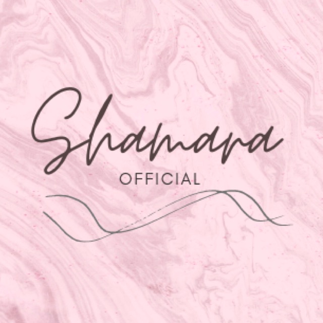 Produk SHAMARA OFFICIAL | Shopee Indonesia