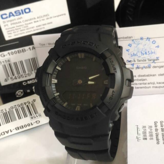 Produk pupu-caca | Shopee Indonesia