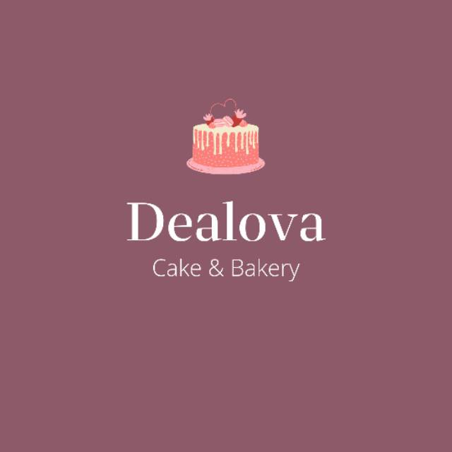 Produk Dealova_Bakery | Shopee Indonesia