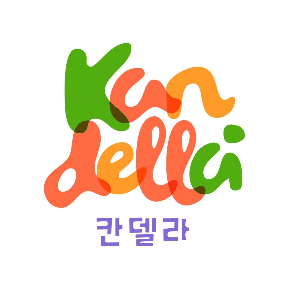Produk Kandella Mall | Shopee Indonesia