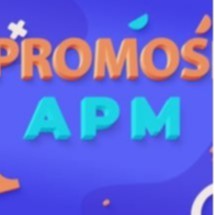 Produk Promosi APM | Shopee Indonesia